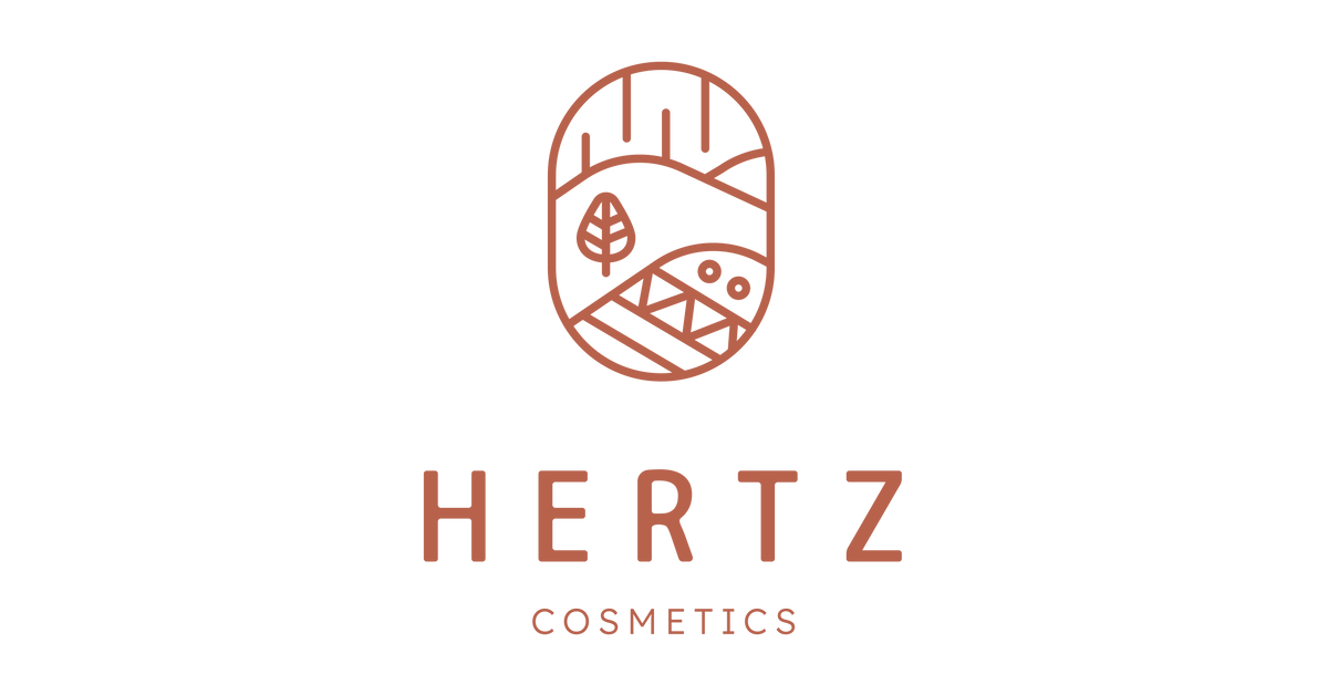 500元以下禮物推薦 – hertzcosmetics
